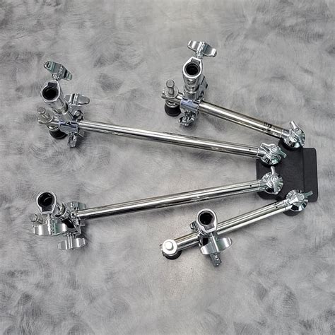 Dw Bass Drum Conversion Kit Reverb