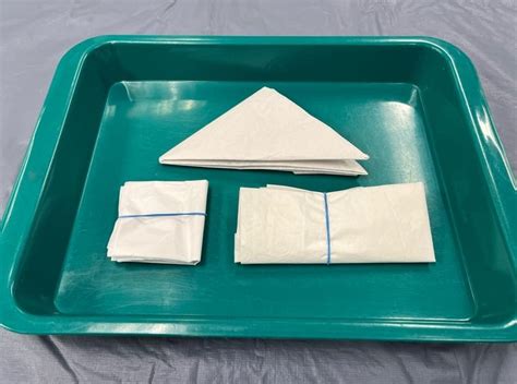 Tie Dyed Tissue Paper Daniel Boone Regional Library