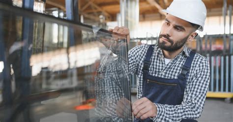 The Dual Challenge Of Glass Durability And Decarbonisation