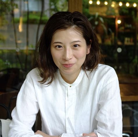 Prosqu 代官山ティーンズ・クリエイティブ