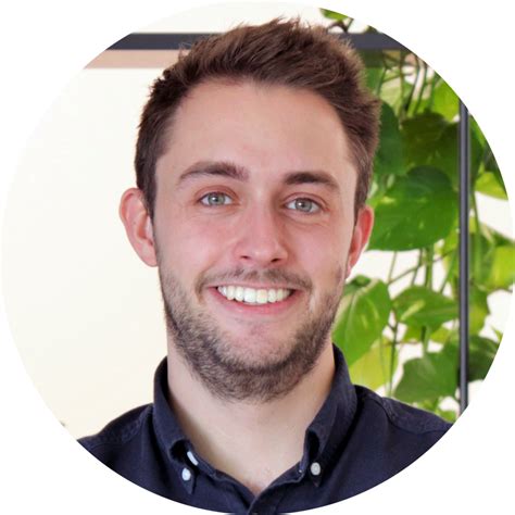 Felix Willert Falling Walls