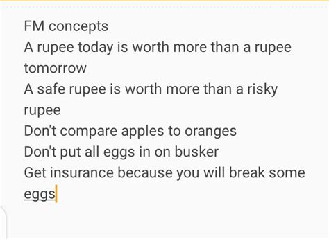 Saadullah Khan Posted On Linkedin