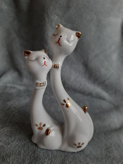 Статуетка порцеляна C R Porcelain — ціна 650 грн у каталозі Статуетки Купити товари для дому