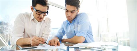 Guide To Technical Indicators Types And Which To Use Vantage