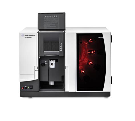 خرید دستگاه جذب اتمی، اسپکترومتر، اسپکتروفتومتر