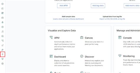 키바나 kibana 의 dev tools로 엘라스틱서치 elasticsearch rest api 사용하기