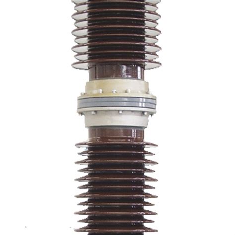 China Tyd145 √3 0 005h 132kv Capacitor Voltage Transformer Manufacturers And Suppliers Factory