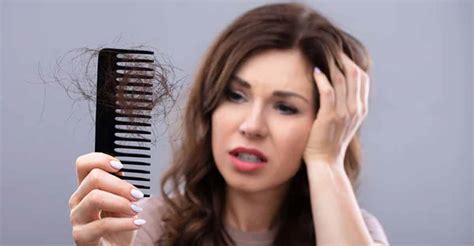 সকালে যে কাজ করলে চুল পড়া বন্ধ হবে