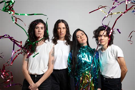 CSS To Tour North America For First Time In Years V Net