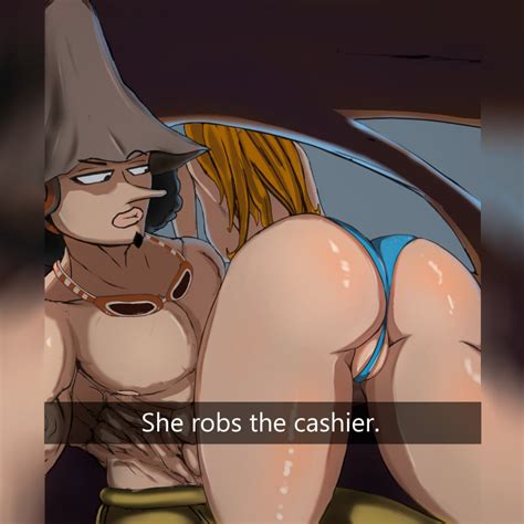 Rule 34 11 11 Aspect Ratio 1boy 1girls 2023 Ass Back Back View