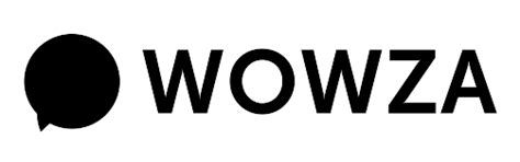 Wowza ストリーミングエンジン ライブオンデマンド配信｜株式会社evc
