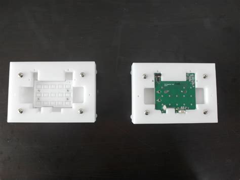 Soldering Jig 2 기타 지그 갤러리 지그하이테크 지그제작 Pcb 검사 지그 제작 업체 Jig제작 Pcb Jig제작pcb 지그pcb Test Jig