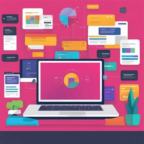 How To Use Awesome Bootstrap For Your Web Projects Fxisai