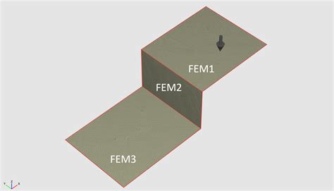 Deterministic Methods Fem Alexander Peiffer
