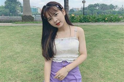 Full Clip Hot Tiktoker X N Zahan