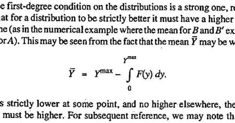 How can I complete this sequence? : r/learnmath