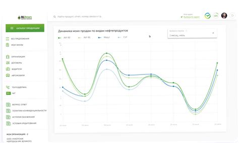 Toimi Reviews And Clients Designrush