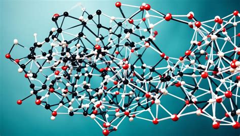 Understanding Pvdf Structure Essentials Our Guide Understanding Pvdf Structure Essentials Our Guide