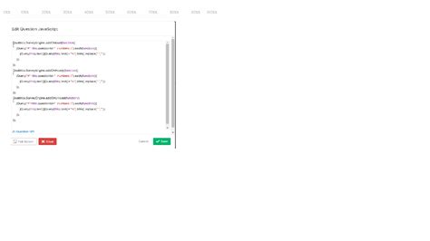 Question About Percentages In Slider Xm Community