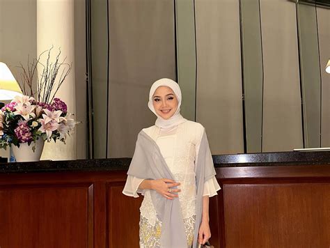 Nur Afiqah Viral Video Original Twitter Leaked Footage