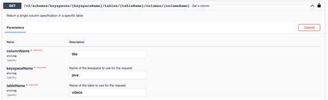 Index Creation Ko Mark Existing Column As Not Present · Issue 2244