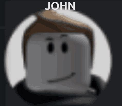 John From Xbox Roblox  John From Xbox Roblox Roblox John