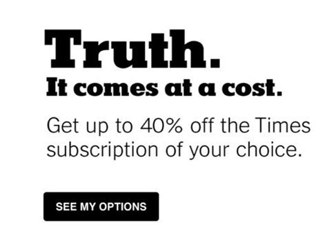 28 Absolutely Best Display Ads Examples Optimization Guide For 2025