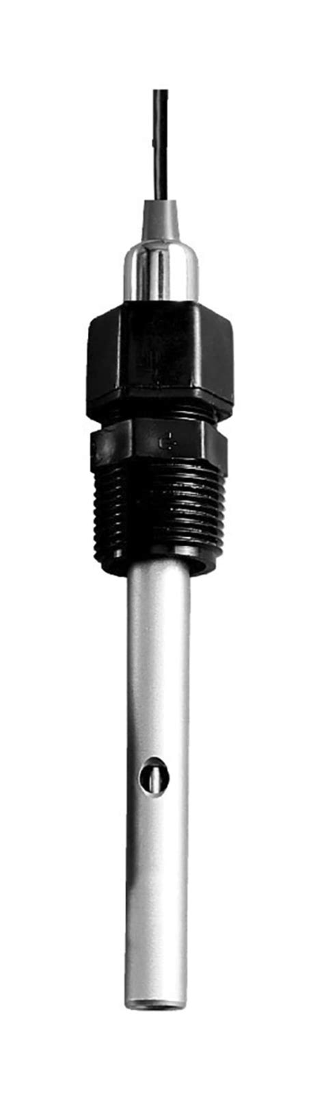 198844000 Georg Fischer Georg Fischer 198844000 Conductivity Meter 901 0113 Rs Components