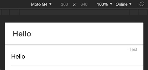 Bug Ion Note With Mode Ios Does Not Fully Apply The Style · Issue 21233 · Ionic Teamionic