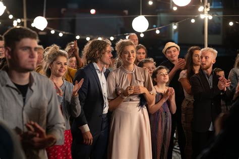 See The Trailer For Katherine Mcnamaras New Movie Finding You