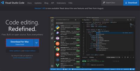 Vs Code Et Pioarduino Ide Programmation De Lesp32 Windows Mac Os X