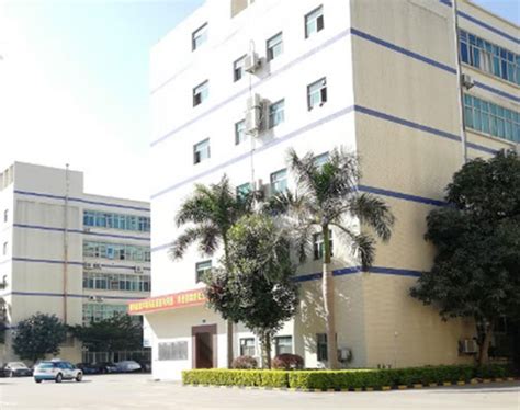 深圳市飞芯微科技有限公司 专注于ic封装基板，fcbga 封装基板，csp封装基板，lga封装基板，udp封装基板，pbga封装基板