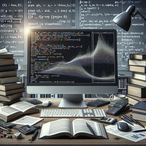 mastering data visualization a beginner s guide to ggplot2 in r