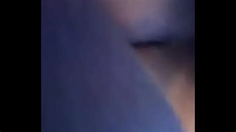 Outdoor No Panties Videos Xvideos Com