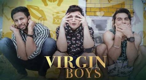 Gandii Baat Sex Life Rasbhari Mastram Xxx Dev Dd Virgin Boys Hottest Boldest Steamiest Sexiest