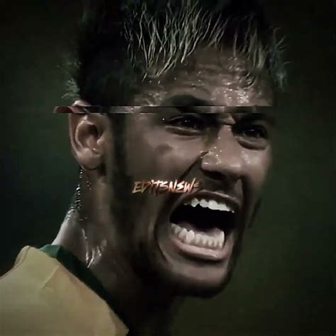 Neymar Jr Edit🤫 Edit Original Music Neymar Real Halamadrid Barsa