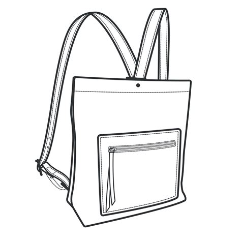 Shop Patterns At Tandy — Tandy Leather Inc