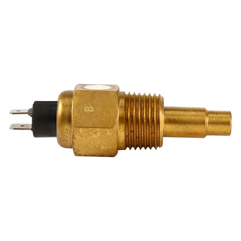 Water Temperature Gauge Sensor Sender Unit Thread 12 Npt Sensor Plug Wholesale Prices Tradeling Water Temperature Gauge Sensor Sender Unit Thread 12 Npt Sensor Plug Wholesale Prices Tradeling