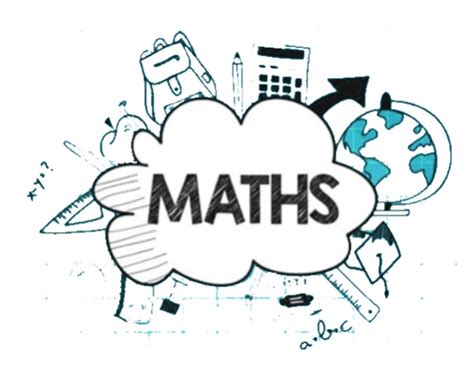 Sutton Road Primary School And Nursery Subjects