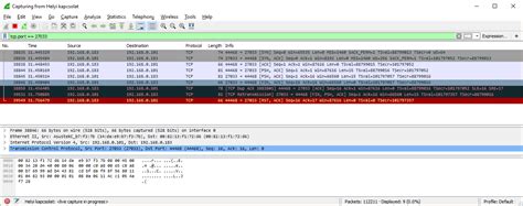Java Android Socket Read Not Working Unless Connection Is Shutdown