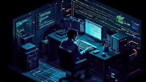 mac如何才能把jdk完全卸载完 PingCode智库