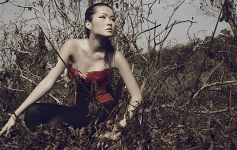 Model Evon T 278 Photos Page 2 Pictures Artists Photographers