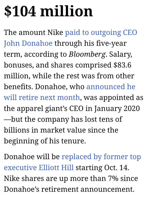 David Muzzatti Posted On Linkedin