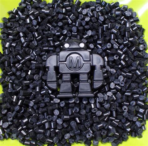 Pellets Lns Technologies