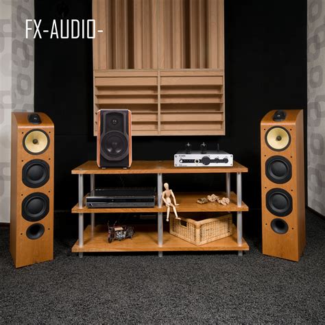 Dac Tube Preamplifier Headphone Amplifier