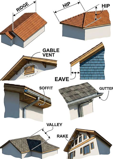 Alex A Detailed Architectural Diagram Illustrating The Common