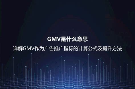 Gsv 优化猩seo