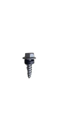 Roofing Fastner Screw At Rs 45piece In Vadodara Id 2925300597