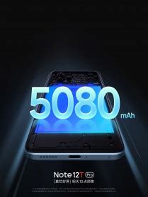 Xiaomi Redmi Note T Pro Debuts With Dimensity And Hz LCD GSMArena Com News