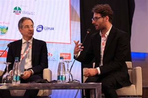 Branimir Jovanovic On Linkedin It Was A Pleasure To Be Part Of This